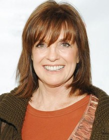 Linda Gary - Rotten Tomatoes