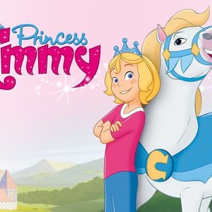 Princess Emmy - Rotten Tomatoes