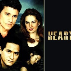 Heartlines - Rotten Tomatoes