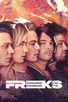 Freeks: Season 1 | Rotten Tomatoes