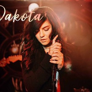 Dakota - Rotten Tomatoes