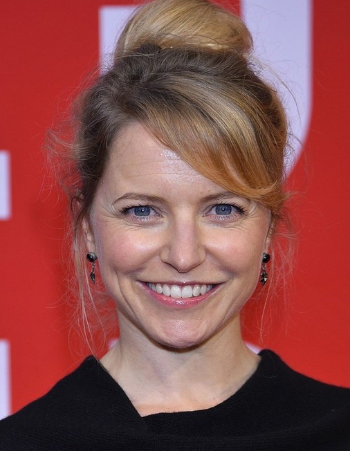 Diana Staehly - Rotten Tomatoes