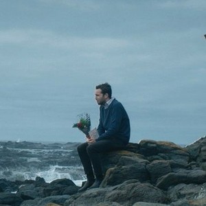 Sammy The Salmon Rotten Tomatoes