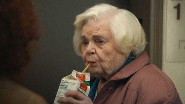 Eleanor Who Youtube