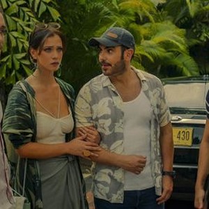 Fake Profile: Season 1, Episode 2 - Rotten Tomatoes