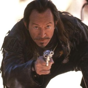 Rotten Tomatoes: Movies | TV Shows | Movie Trailers | Reviews - Rotten ...