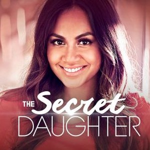 The Secret Daughter - Rotten Tomatoes