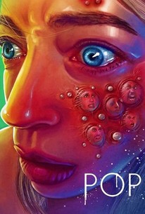Pop - Movie Reviews | Rotten Tomatoes