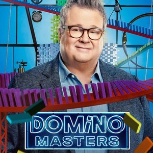 Domino Masters - Rotten Tomatoes