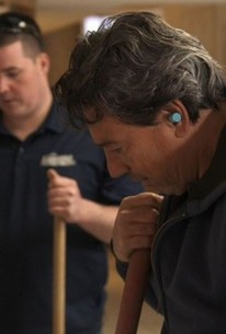 Rescue My Renovation: Season 4, Episode 4 | Rotten Tomatoes