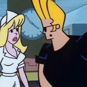 Johnny Bravo: Season 1 - Rotten Tomatoes