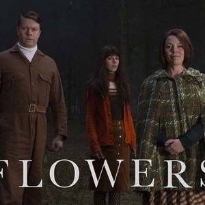 Flowers - Rotten Tomatoes