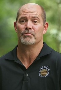 Mega Decks: Season 2, Episode 9 | Rotten Tomatoes