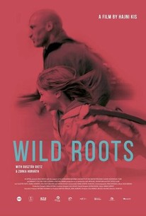 Wild Roots | Rotten Tomatoes