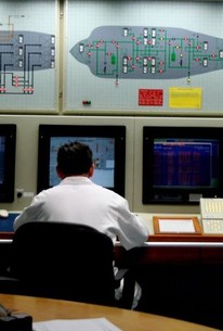 Mega Engineering: Season 1, Episode 6 | Rotten Tomatoes