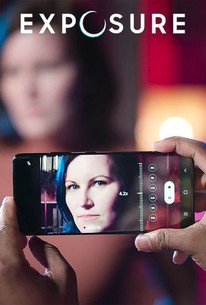 Exposure | Rotten Tomatoes