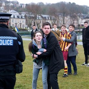 Waterloo Road: Season 9, Episode 1 - Rotten Tomatoes