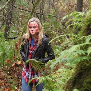 Lindsay Pulsipher - Rotten Tomatoes