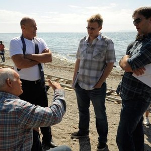 Corbin Bernsen - Rotten Tomatoes