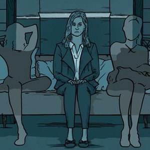 Pickles - Rotten Tomatoes