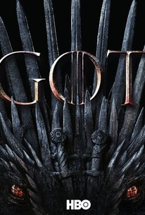 Game of Thrones | Rotten Tomatoes