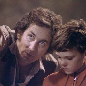 E.T. the Extra-Terrestrial - Rotten Tomatoes