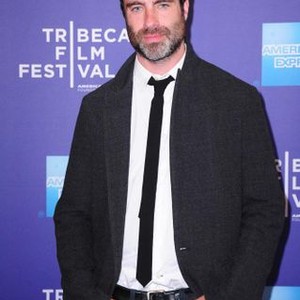 Matthew Cooke - Rotten Tomatoes