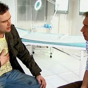 Embarrassing Bodies: Season 1, Episode 1 - Rotten Tomatoes