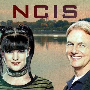 NCIS: Season 15, Episode 15 - Rotten Tomatoes
