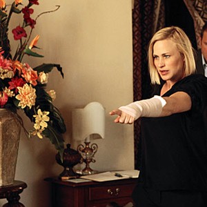 Medium: Season 7 - Rotten Tomatoes