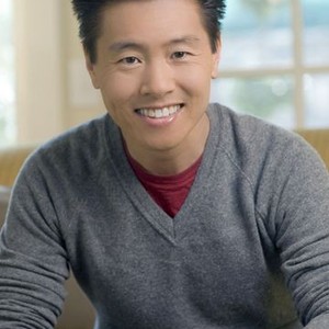 Deserving Design - Rotten Tomatoes