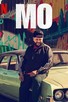 Mo: Season 1 | Rotten Tomatoes