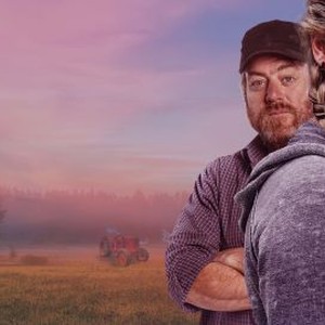 Dawn, Her Dad & the Tractor - Rotten Tomatoes