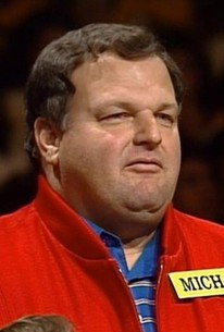 Card Sharks: Season 2, Episode 133 - Rotten Tomatoes