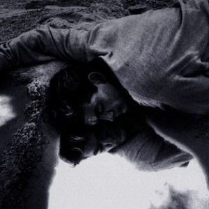 Orpheus - Rotten Tomatoes