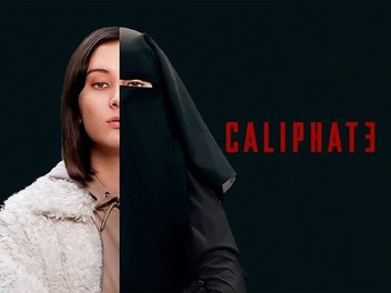 caliphate series