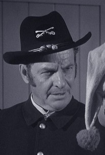 F Troop: Season 1, Episode 32 | Rotten Tomatoes