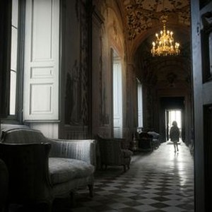 My Italian Secret: The Forgotten Heroes - Rotten Tomatoes