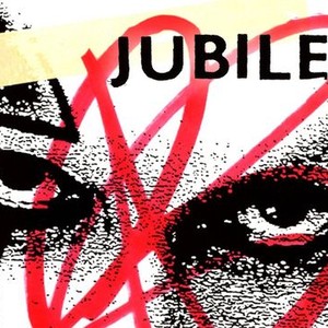 Jubilee - Rotten Tomatoes