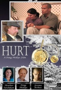 Hurt - Rotten Tomatoes