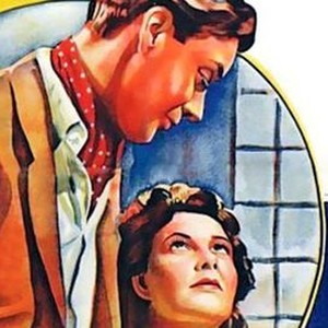 Quiet Weekend - Rotten Tomatoes