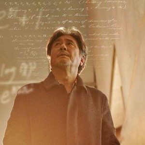 In Our Prime - Rotten Tomatoes