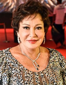 Lebleba | Rotten Tomatoes