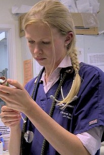 Young Vets: Season 1, Episode 4 | Rotten Tomatoes