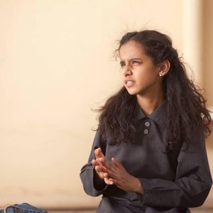 Waad Mohammed - Rotten Tomatoes