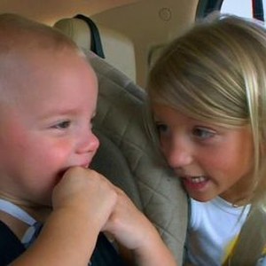 Quints by Surprise: Season 2, Episode 1 - Rotten Tomatoes