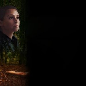 Camp Dread - Rotten Tomatoes