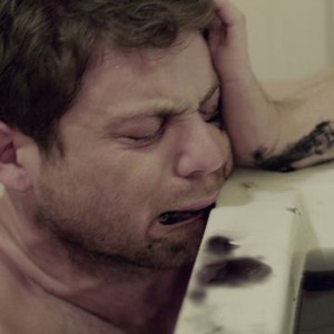 Observance - Rotten Tomatoes