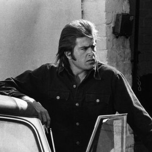 Paul Le Mat - Rotten Tomatoes