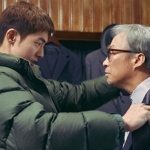 Remember - Rotten Tomatoes